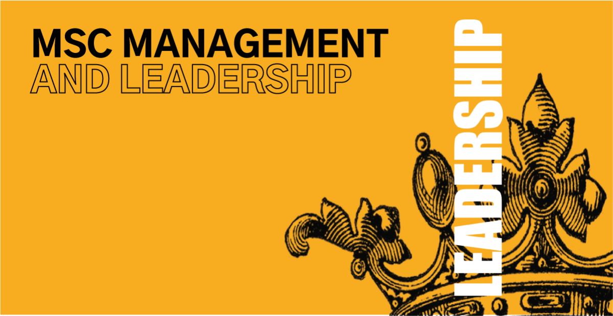 MSc Management and Leadership | University of Pécs - Faculty of ...